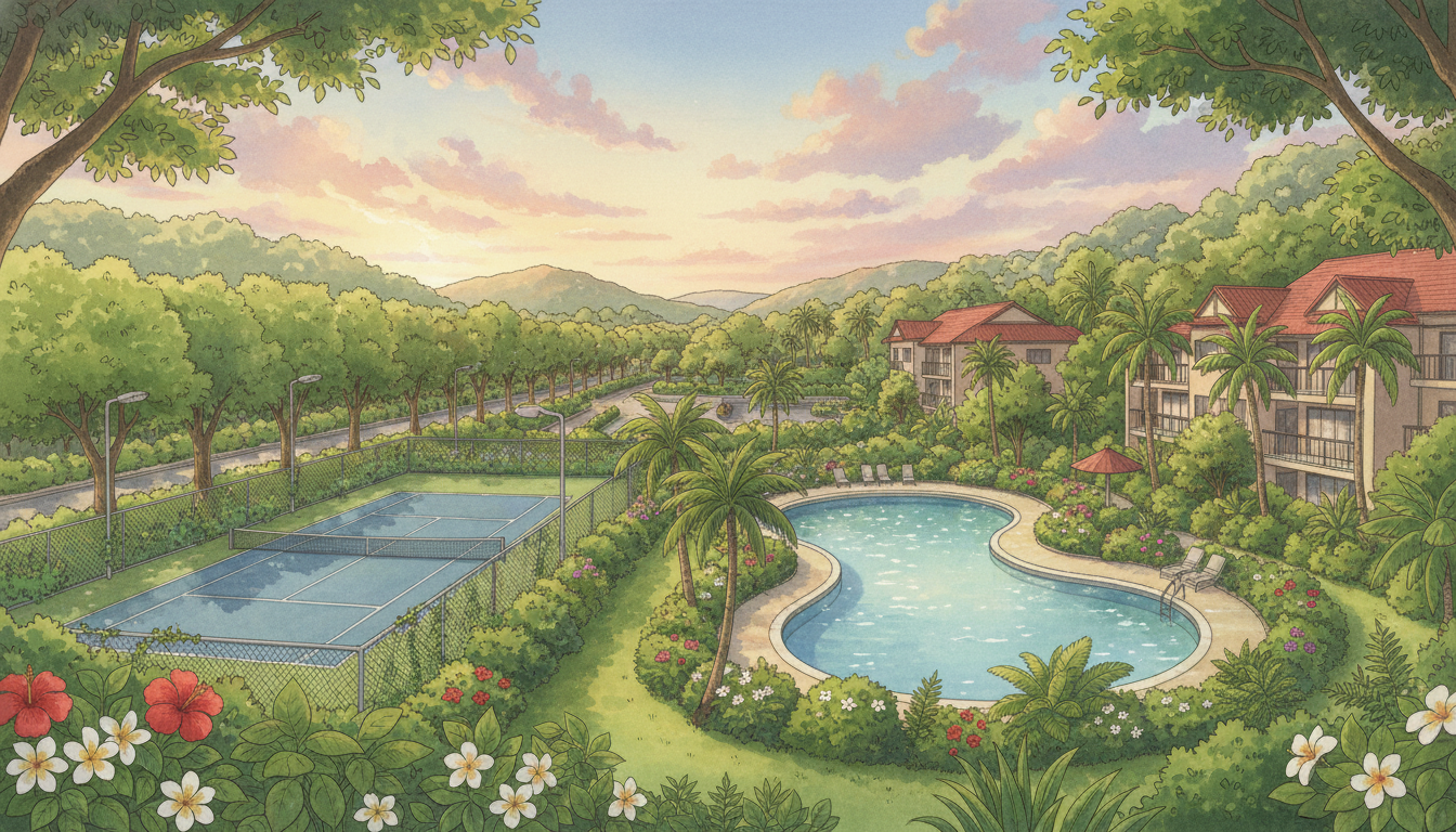 Astrid Meadows For Sale: D10 Units & Prices | Homejourney | Homejourney ...