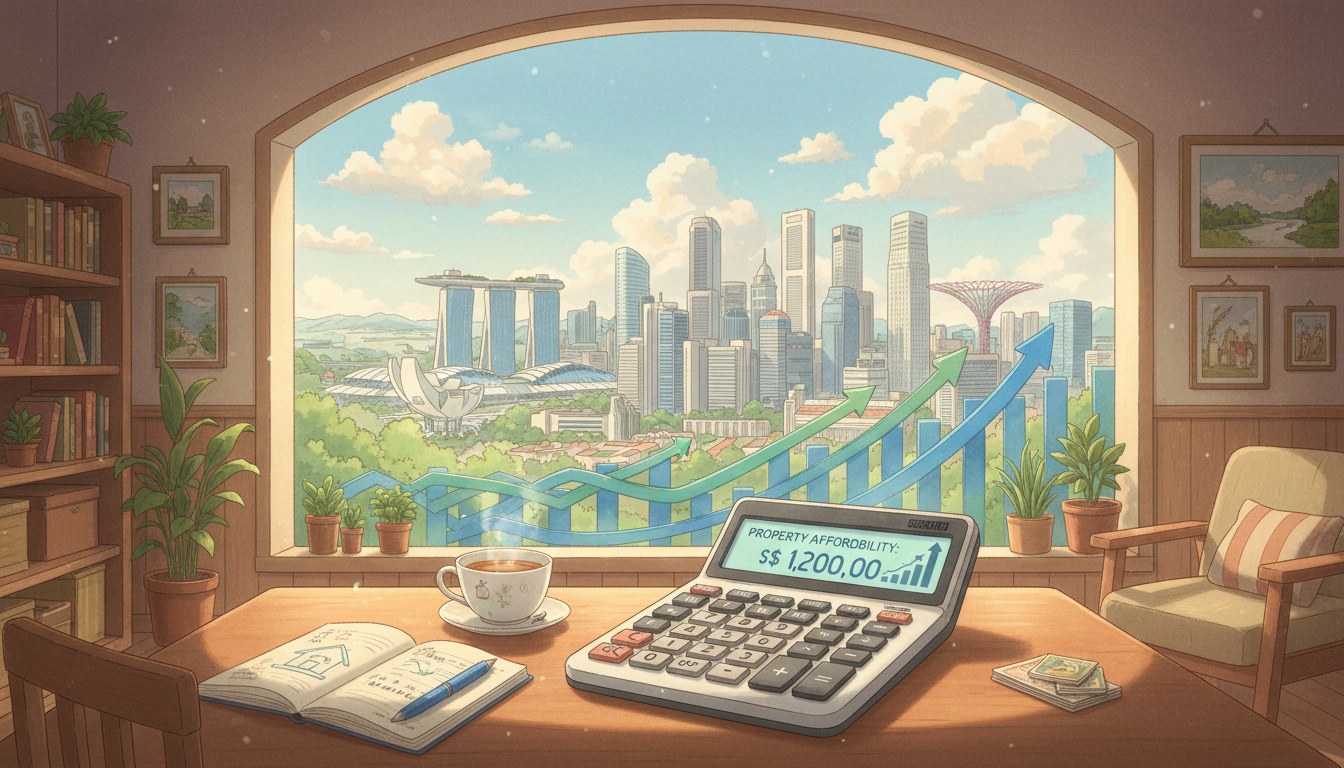 How to Use Homejourney Bank Rate Comparison: 2026 Guide | Homejourney Blog