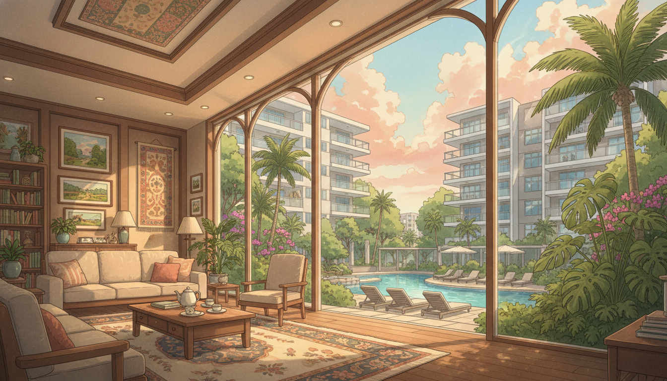 How CPF Accrued Interest Affects Your Property Sale | Homejourney ...